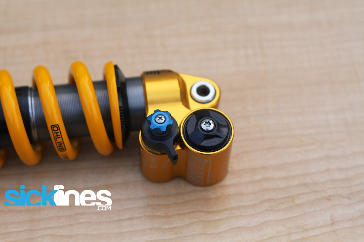 ohlins-ttx-compression-dials