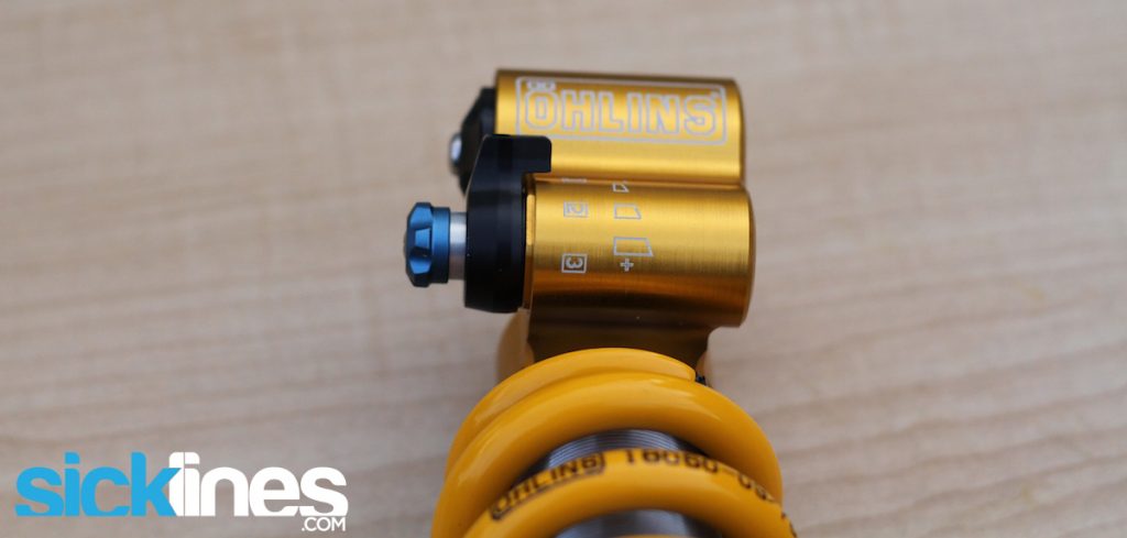ohlins-ttx-high-speed-compression
