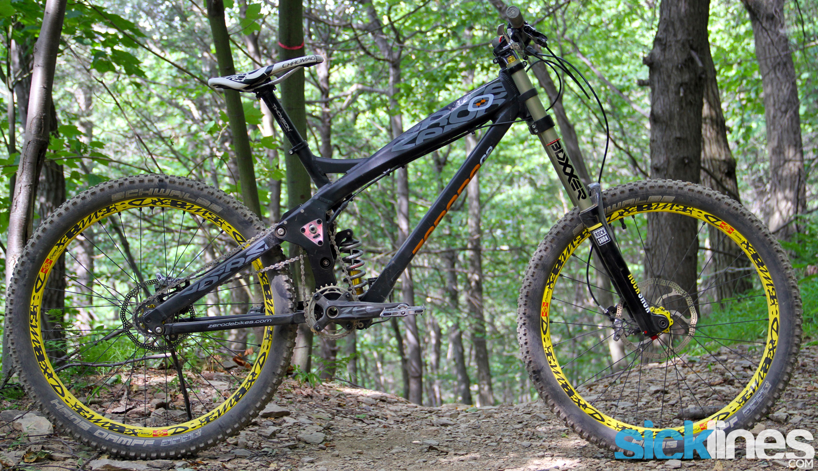 2013-zerode-g2-driveside-1600