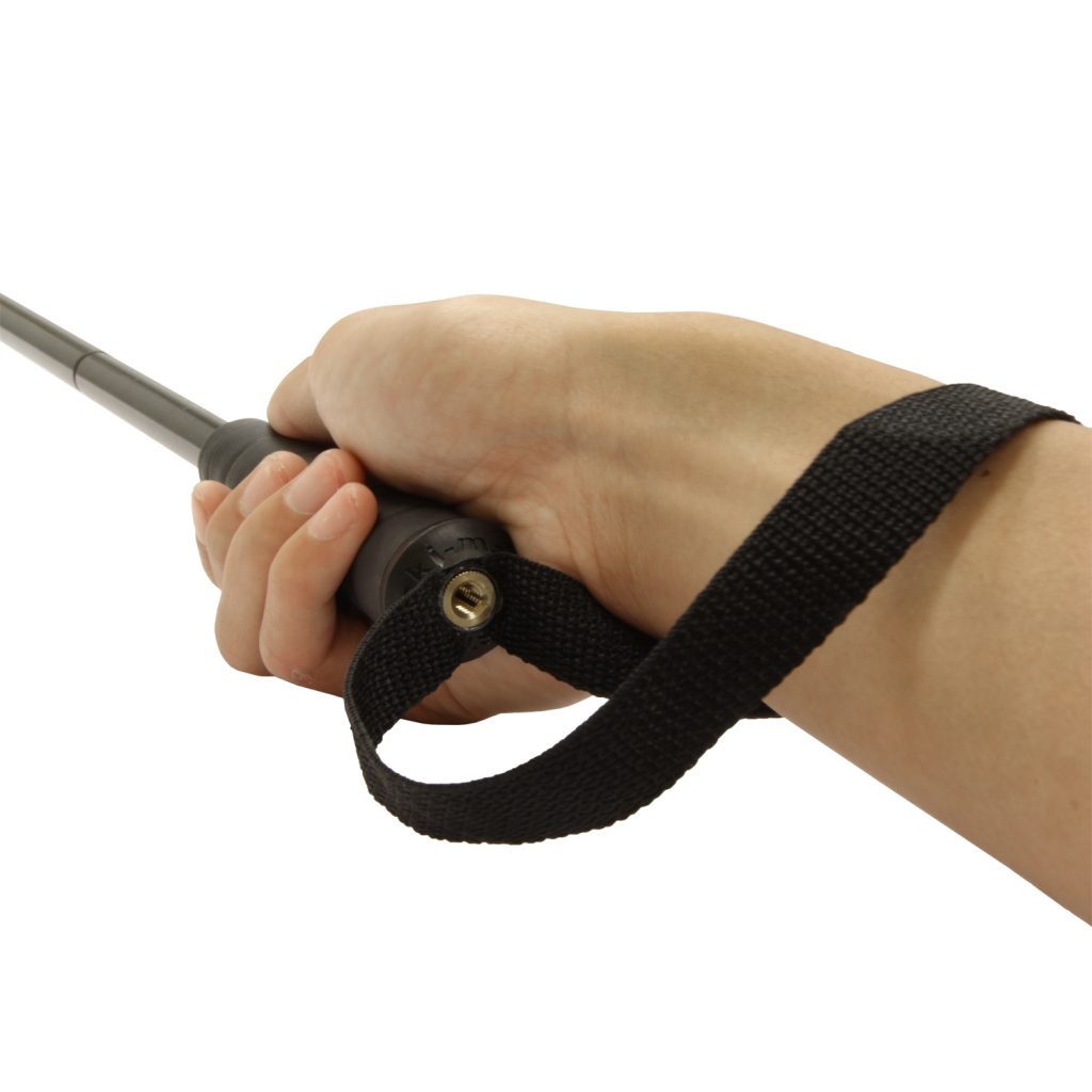 DDMNT-BOOM-HANDLE-HAND