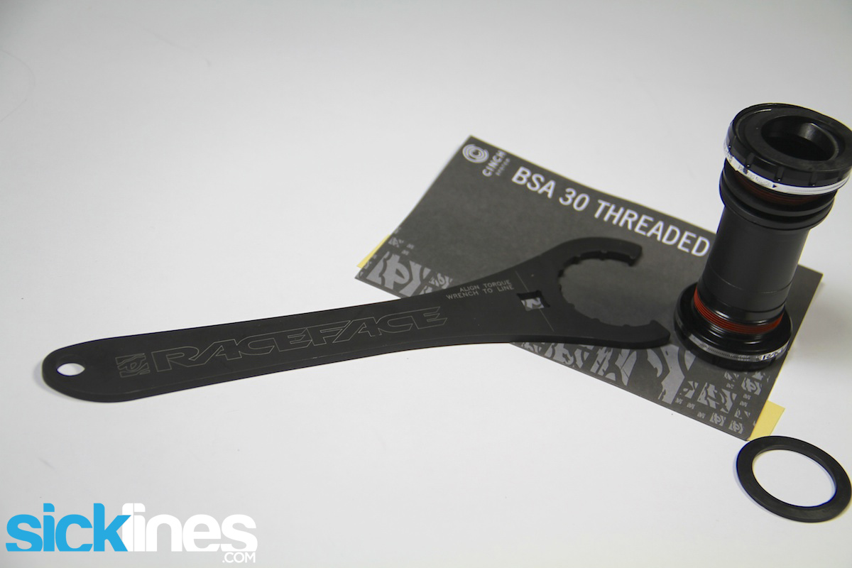 bsa-30-raceface-and-bottom-bracket