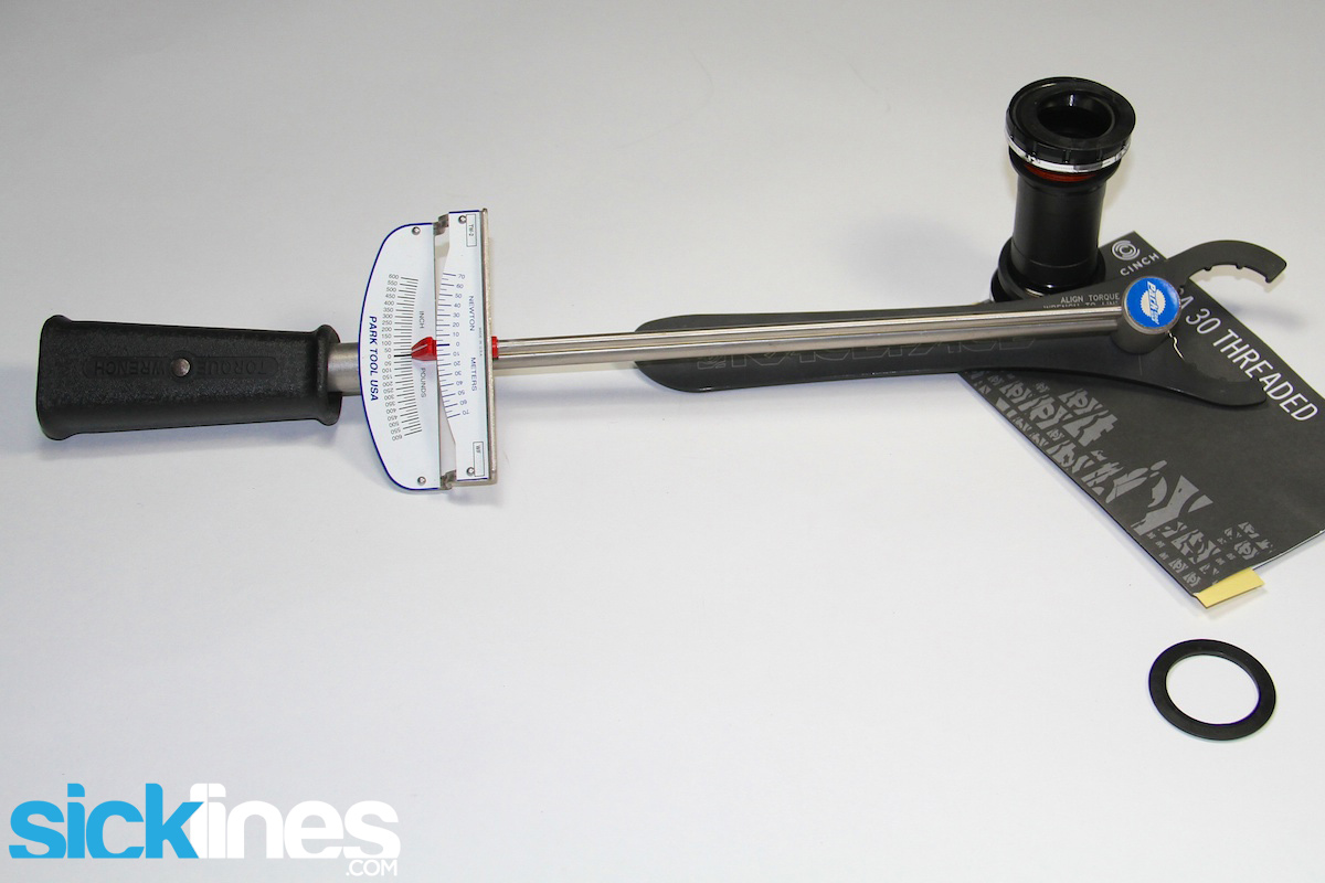 bsa-30-tool-with-torque-wrench