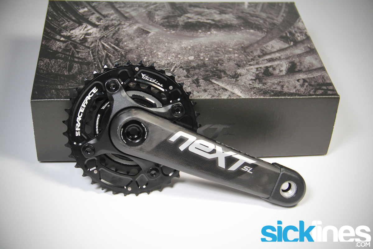 raceface-next-sl-double-setup-2014-24-36