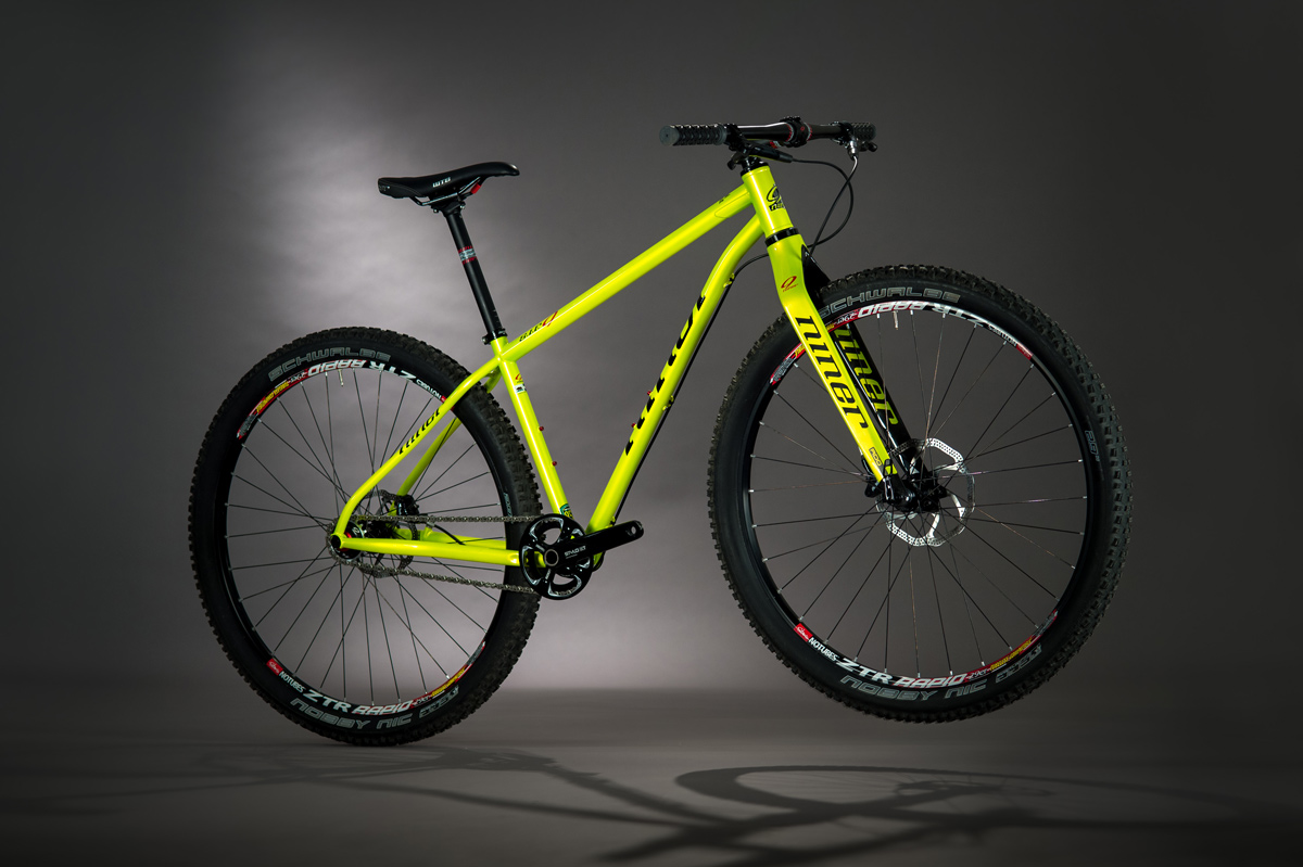 sir9-elevated-niner-29er-2014