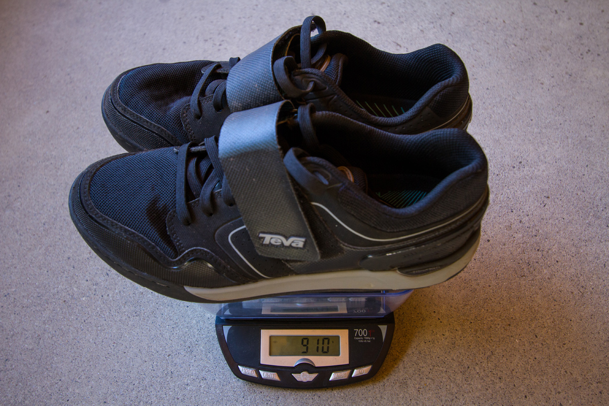 teva-pivot-weight-size10