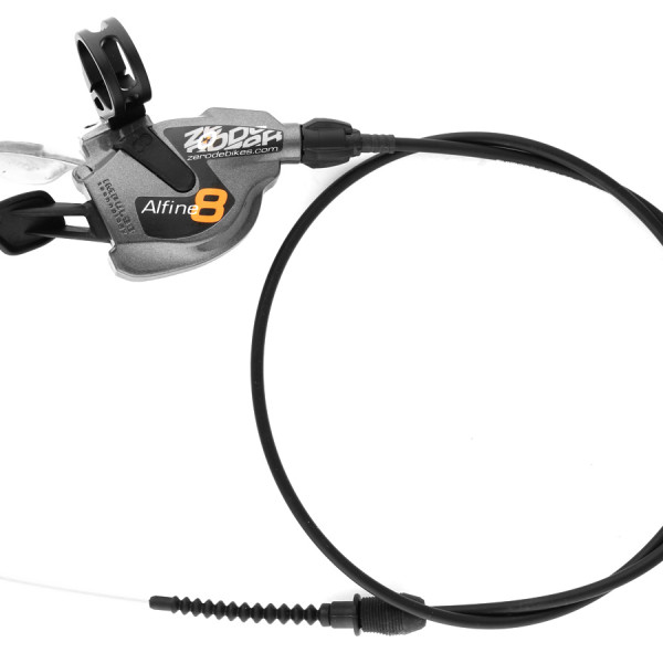 zerode-g2-alfine-sram-shifter