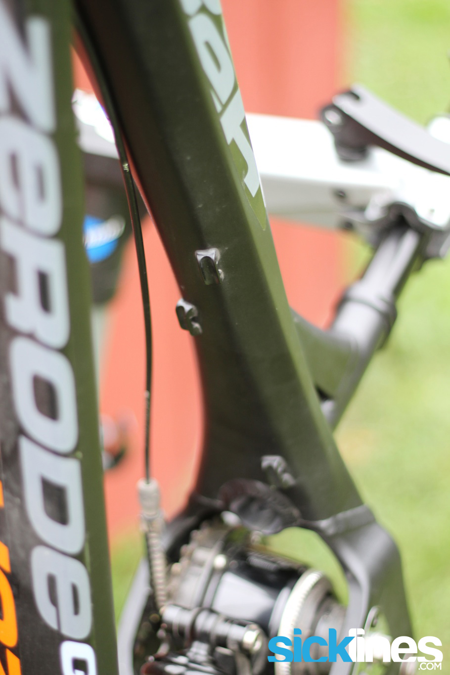 zerode-g2-toptube-guides