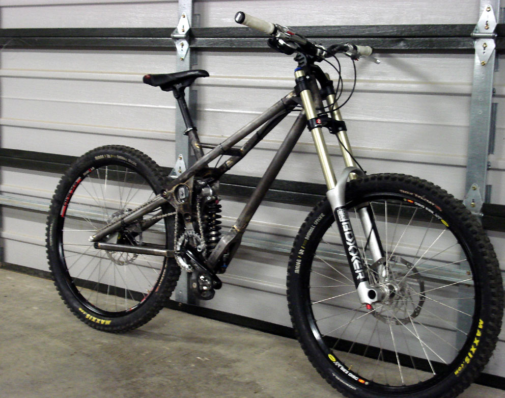 zerode-steelie-prototype-gearbox-3