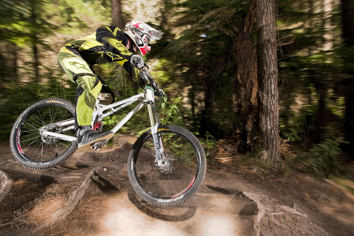 zerode-steelie-prototype-gearbox-Dodzy-zerode