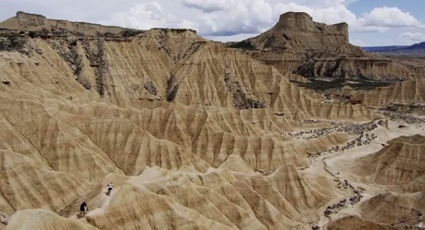 Mavic Celebrates 125 Years : Inside the character and culture of Mavic