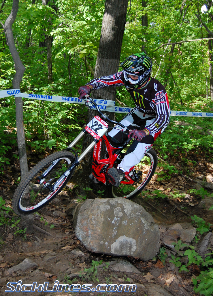 sam_hill_usopen-specialized