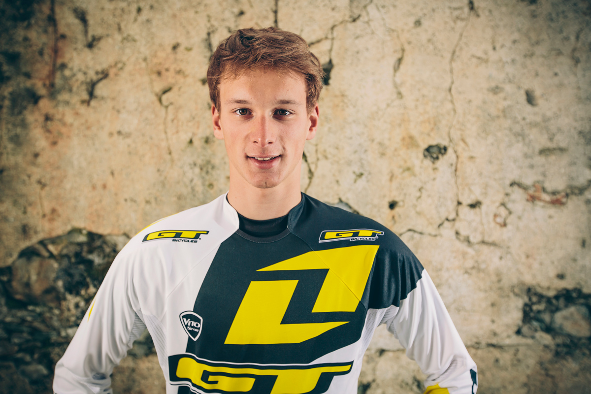 Martin_Maes_Portrait