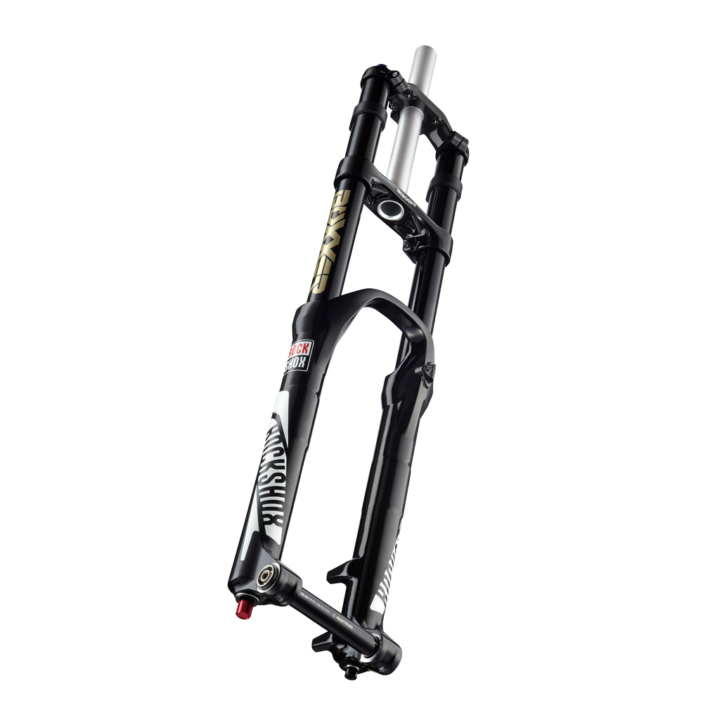 2015-Boxxer-RC-black