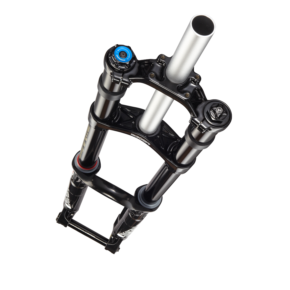 2015-Boxxer-World-Cup-WC-4