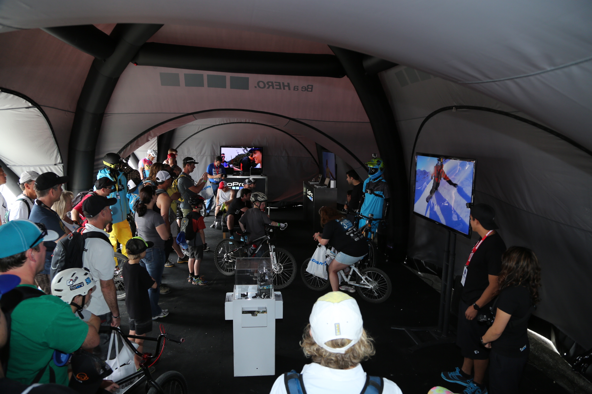 gopro-booth