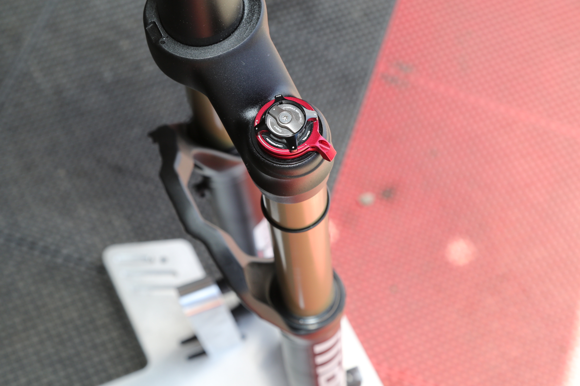 manitou-mattoc-comrpession-tpc