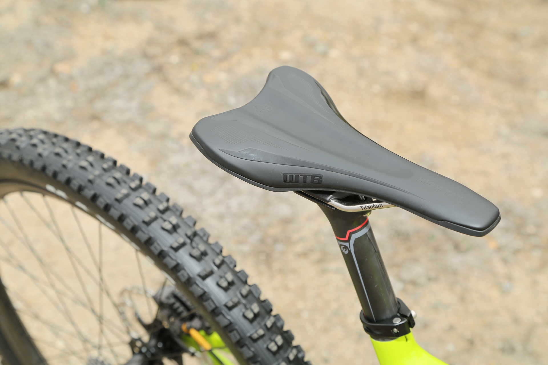 wtb-high-tail-saddle-2