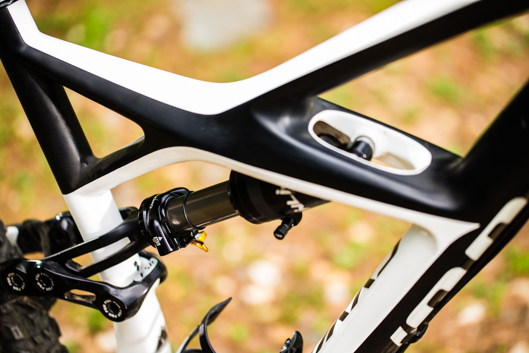 Inline Release