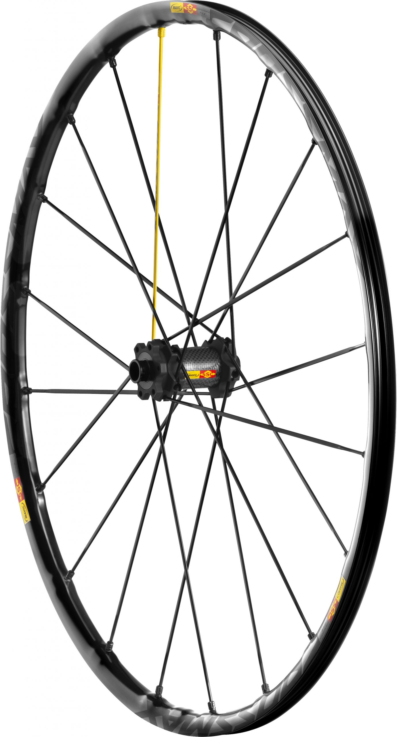 2015-mavic-crossmax-sl-front