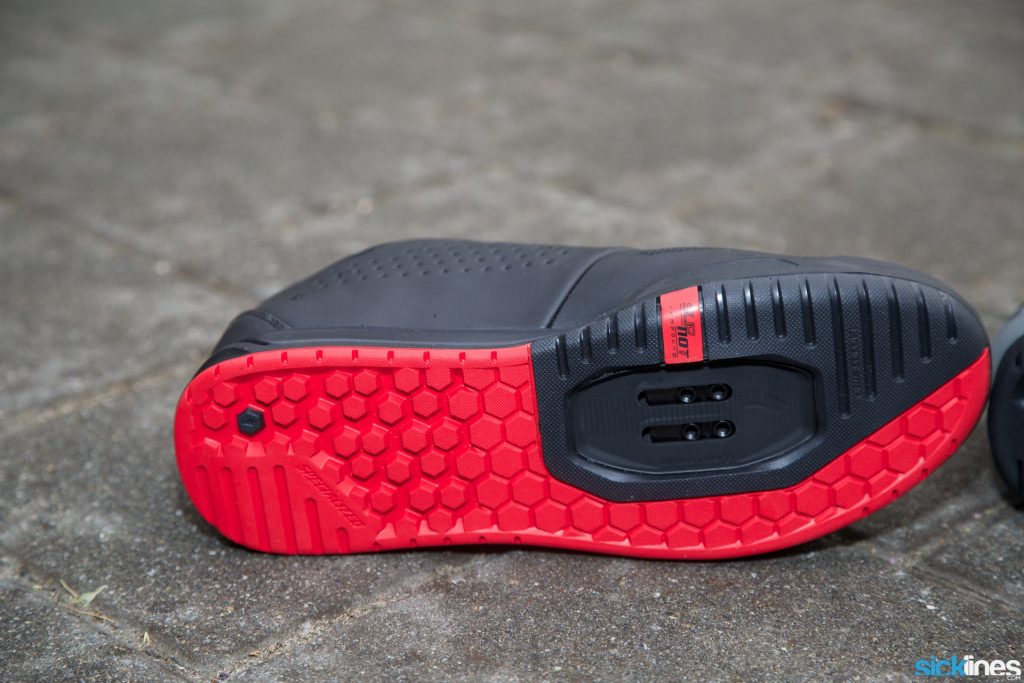 Specialized-2fo-shoes-clipless-sole