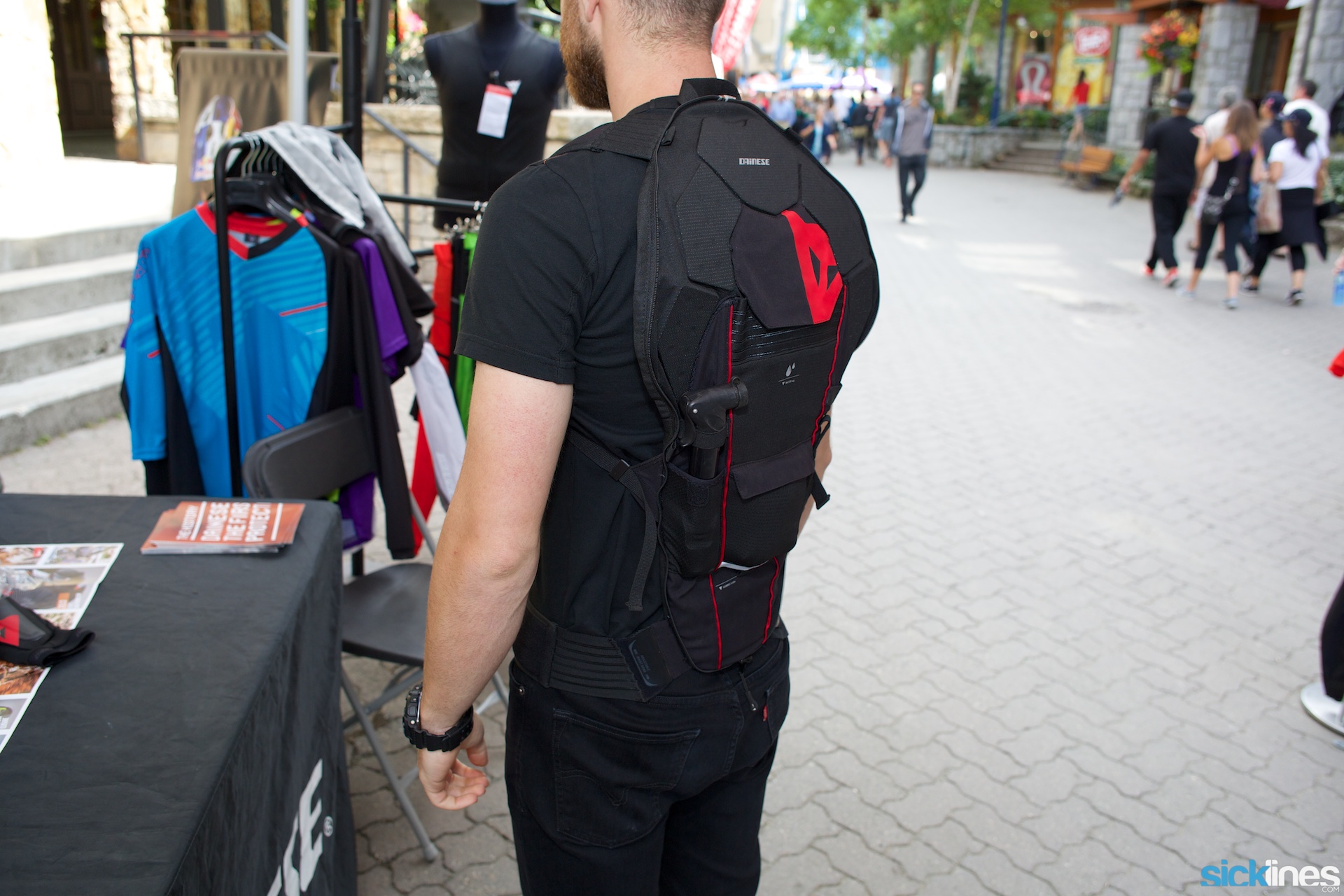 dainese-pro-pack-installed-3