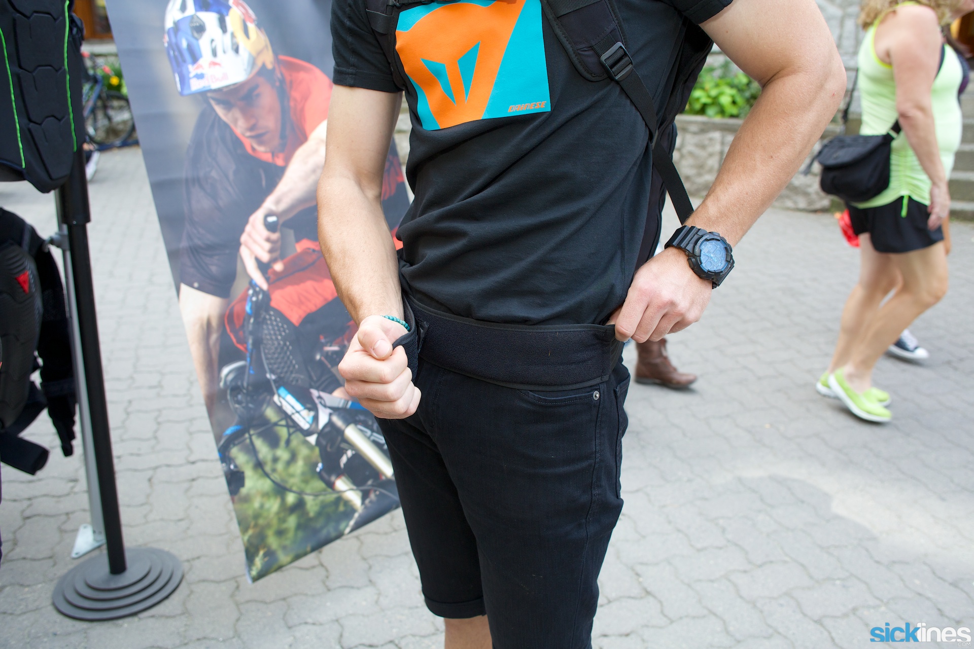 dainese-pro-pack-waist3