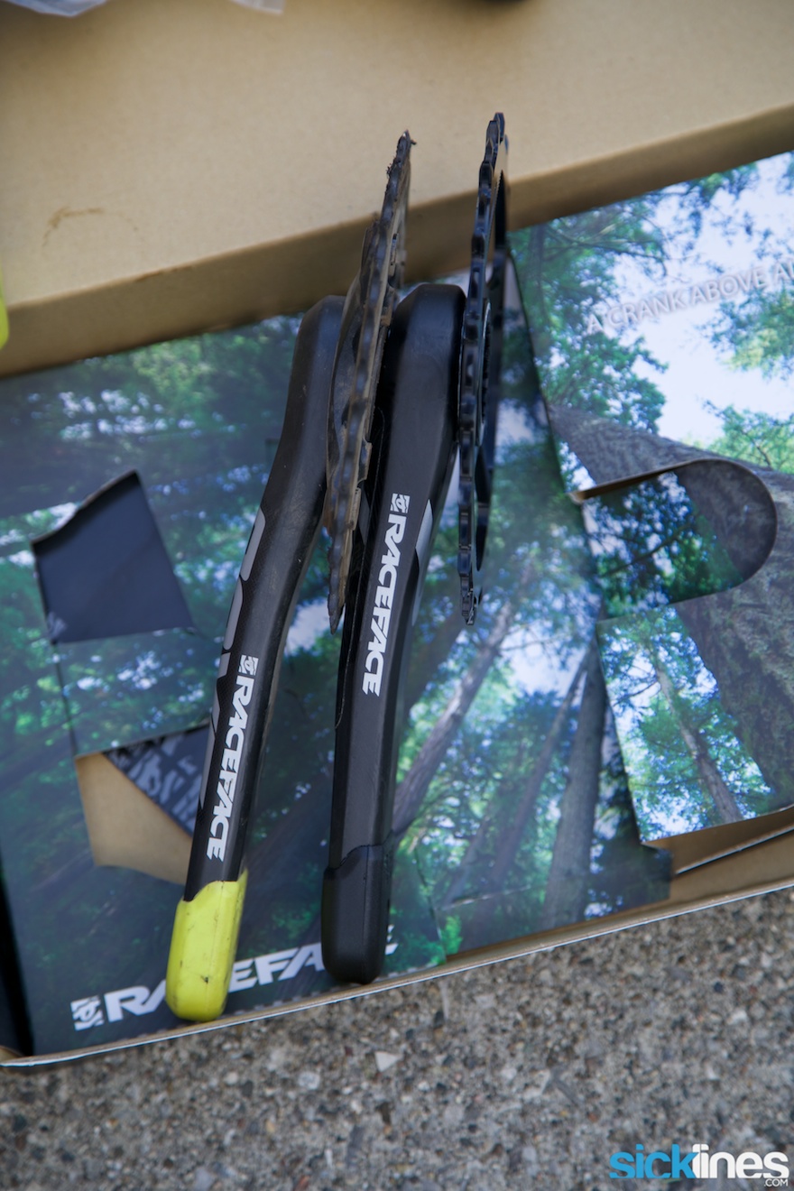 next-sl-vs-sixc-carbon