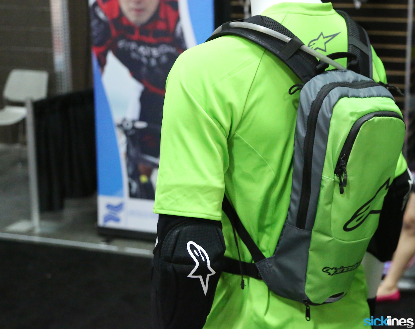 alpinestars-am-kit-backpack-hydration