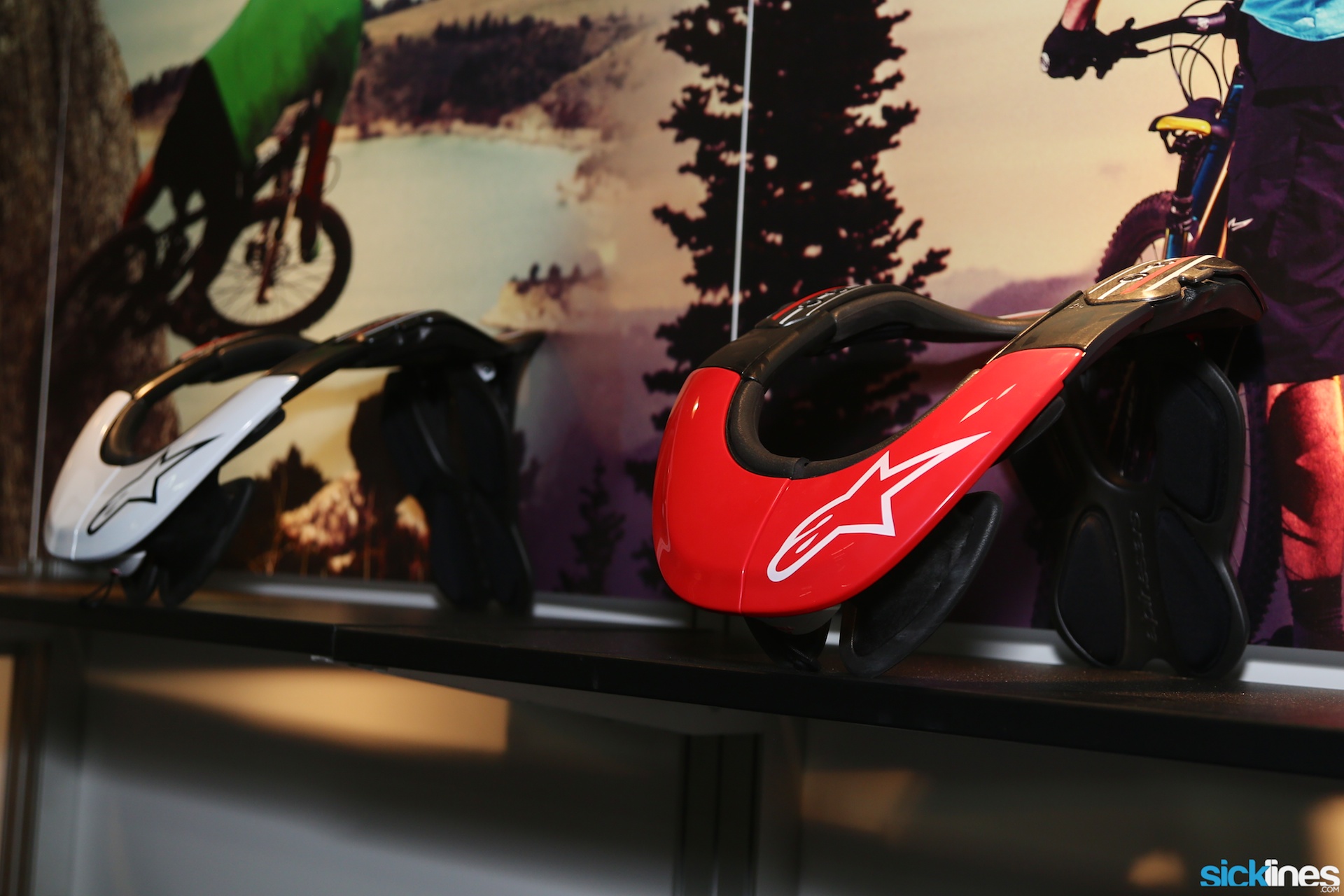 alpinestars-bns
