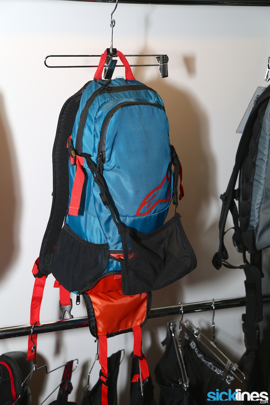 alpinestars-kit-backpack-hydration-storage