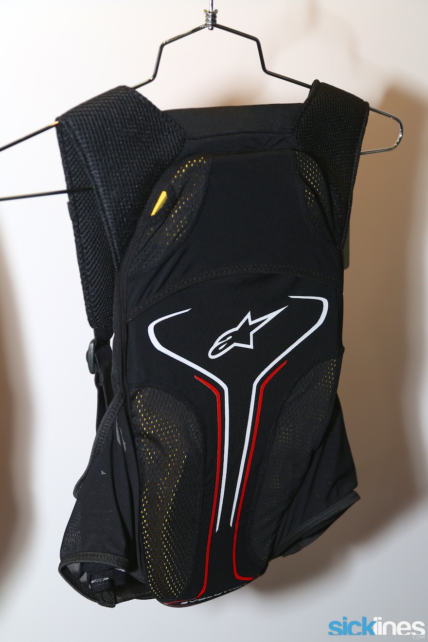 alpinestars-kit-backplate-only-enduro