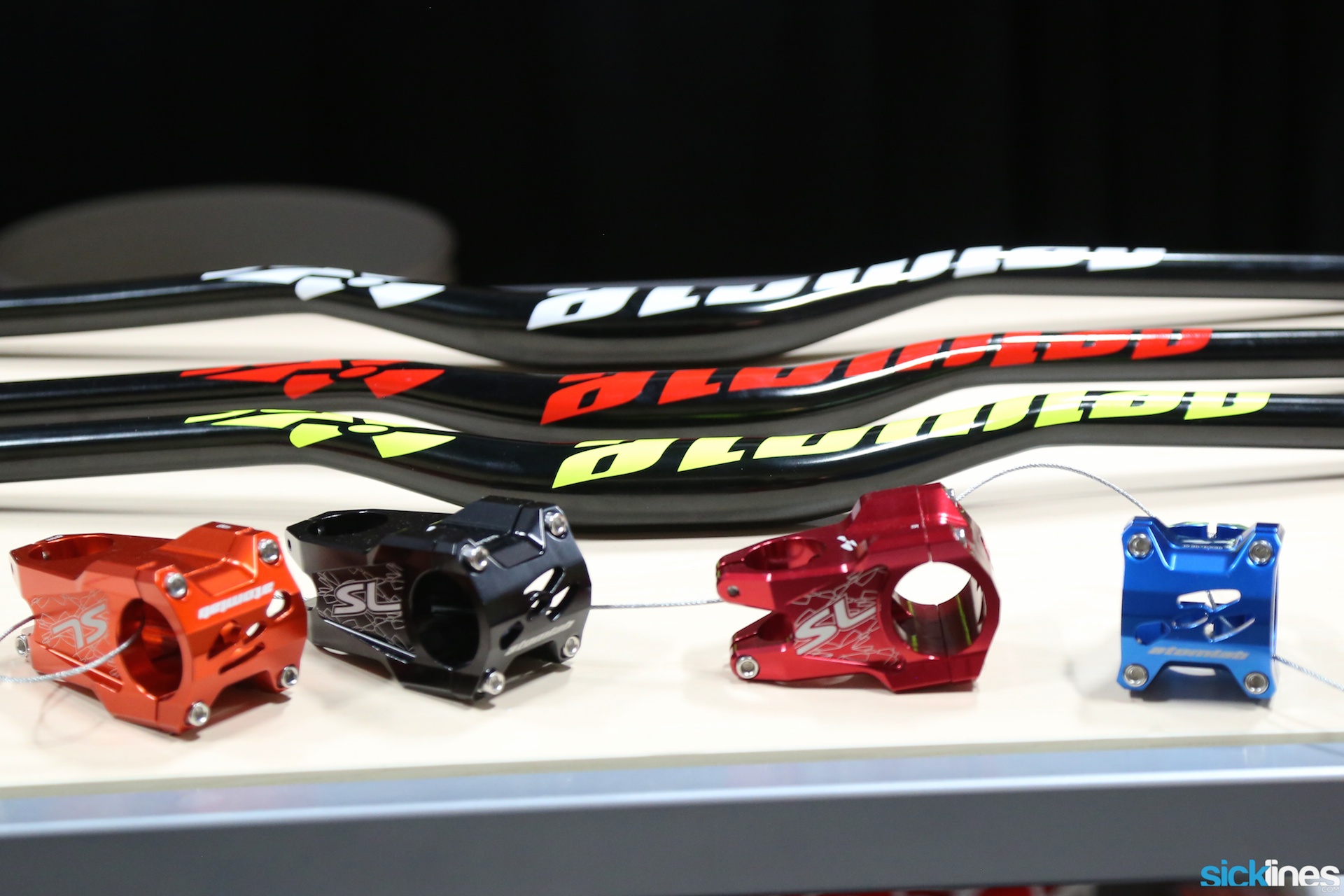 atomlab-sl-35mm-stems