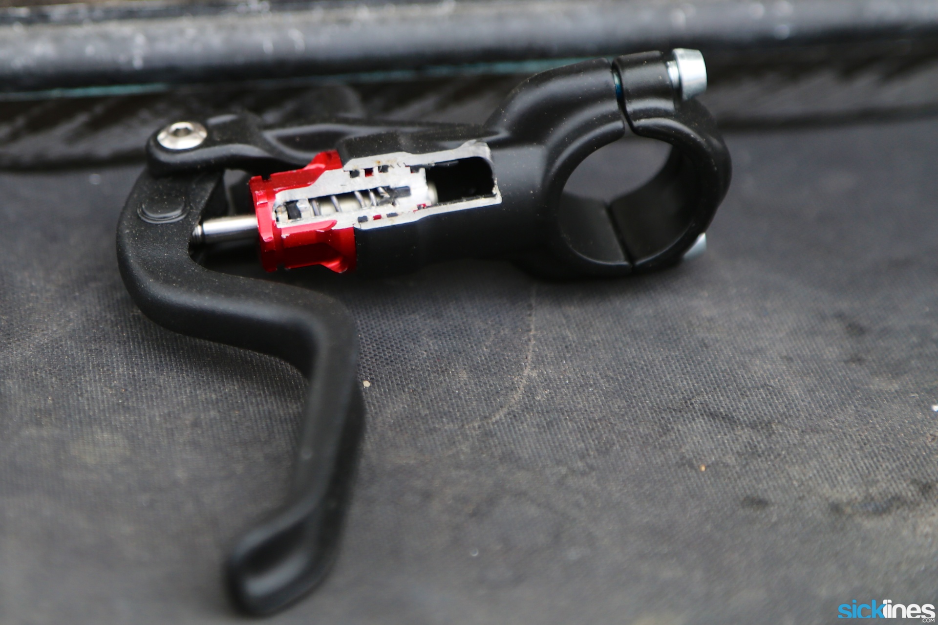 cutout-brake-lever-formula