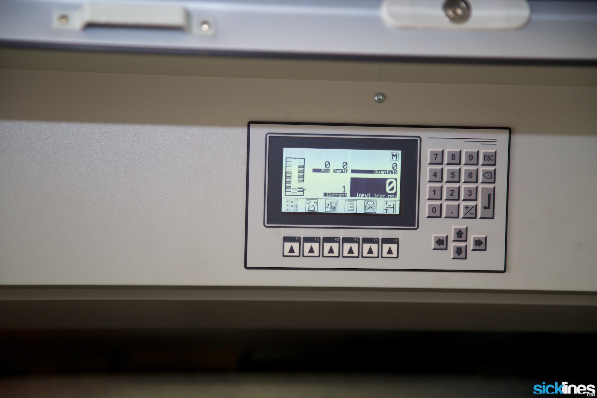 kardex-storage-keypad