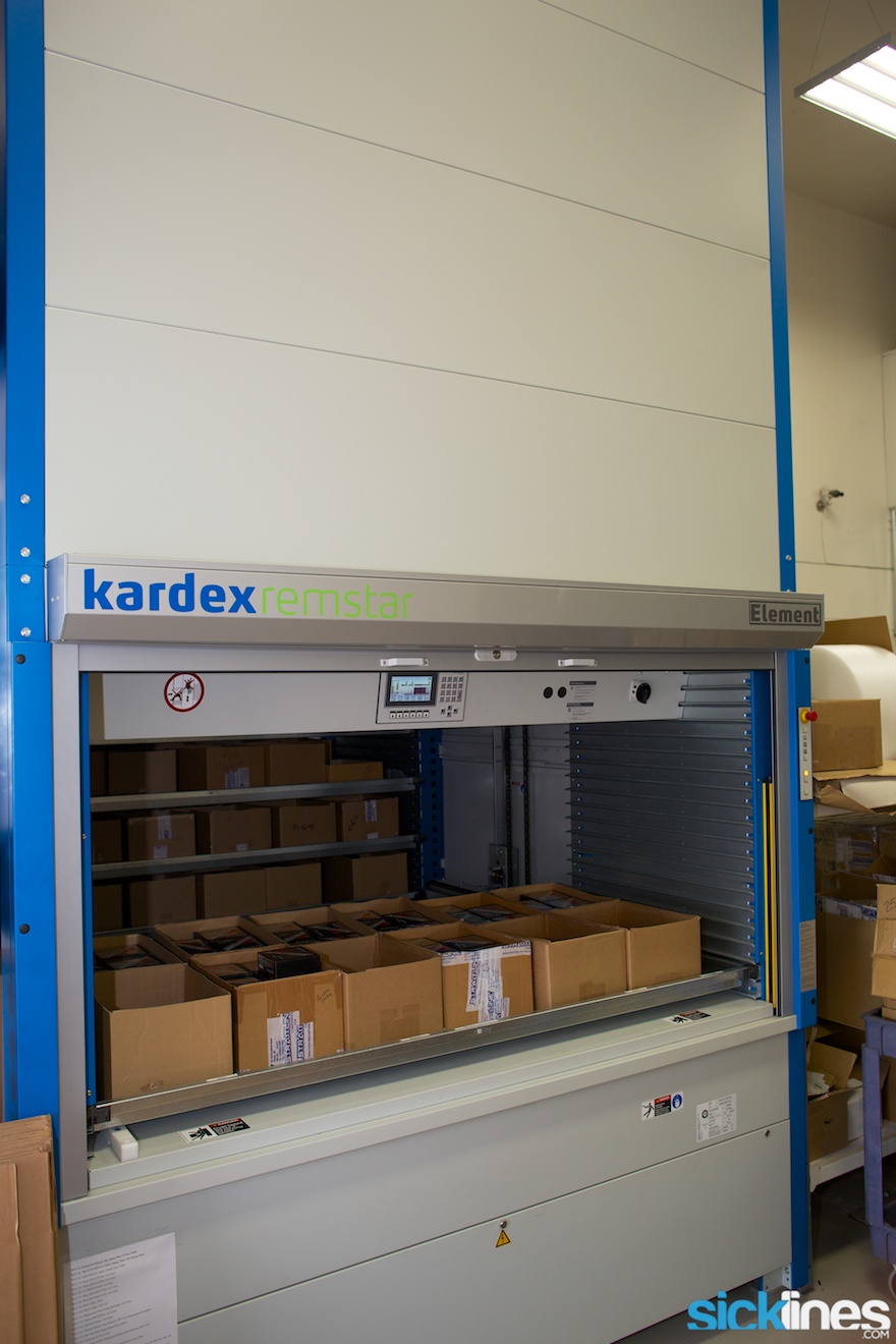 kardex-storage-remstar