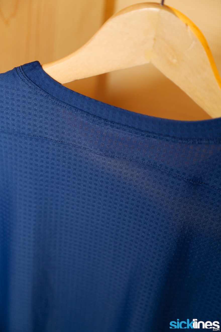 mission-breathable-jersey