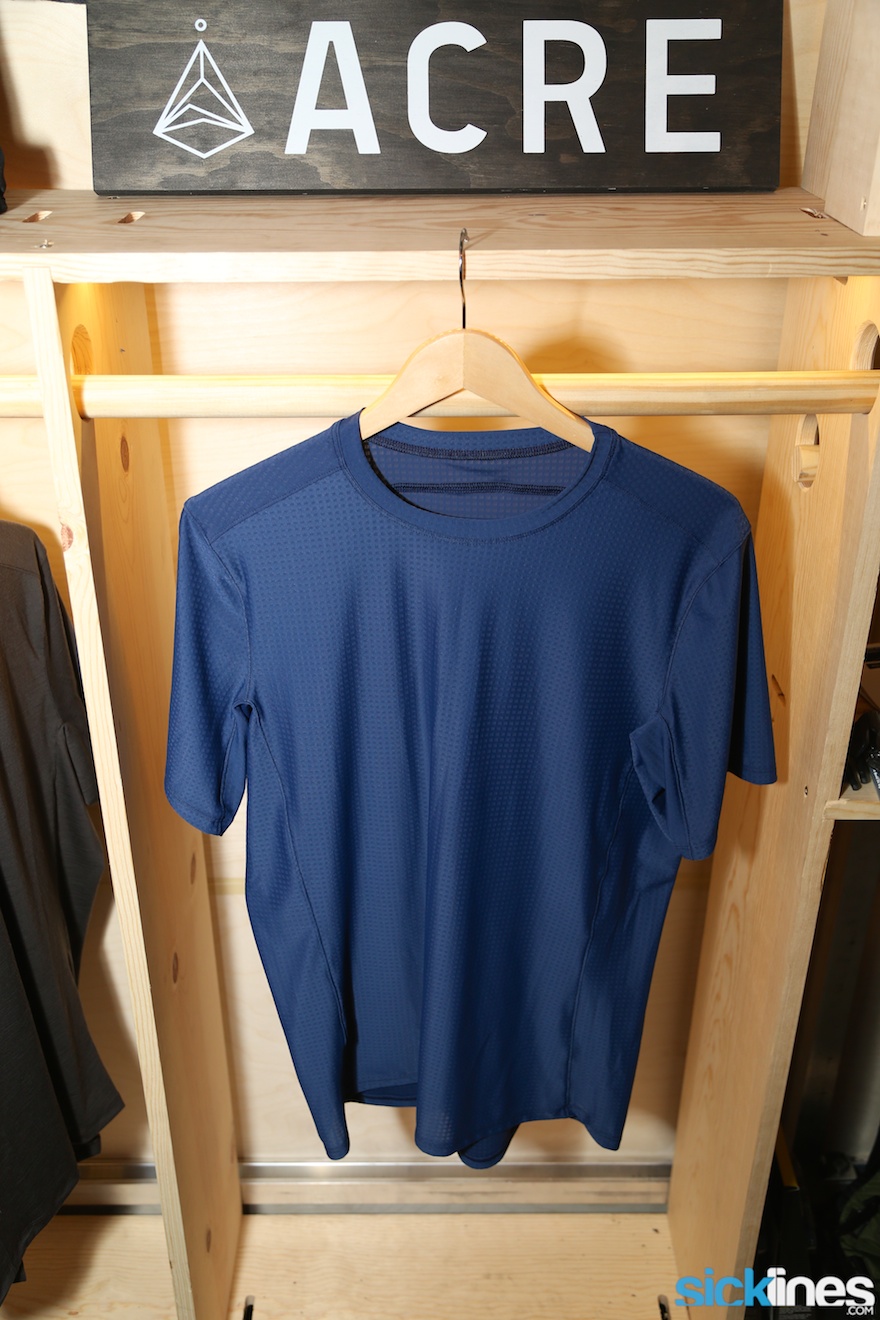 mission-jersey-synthetic