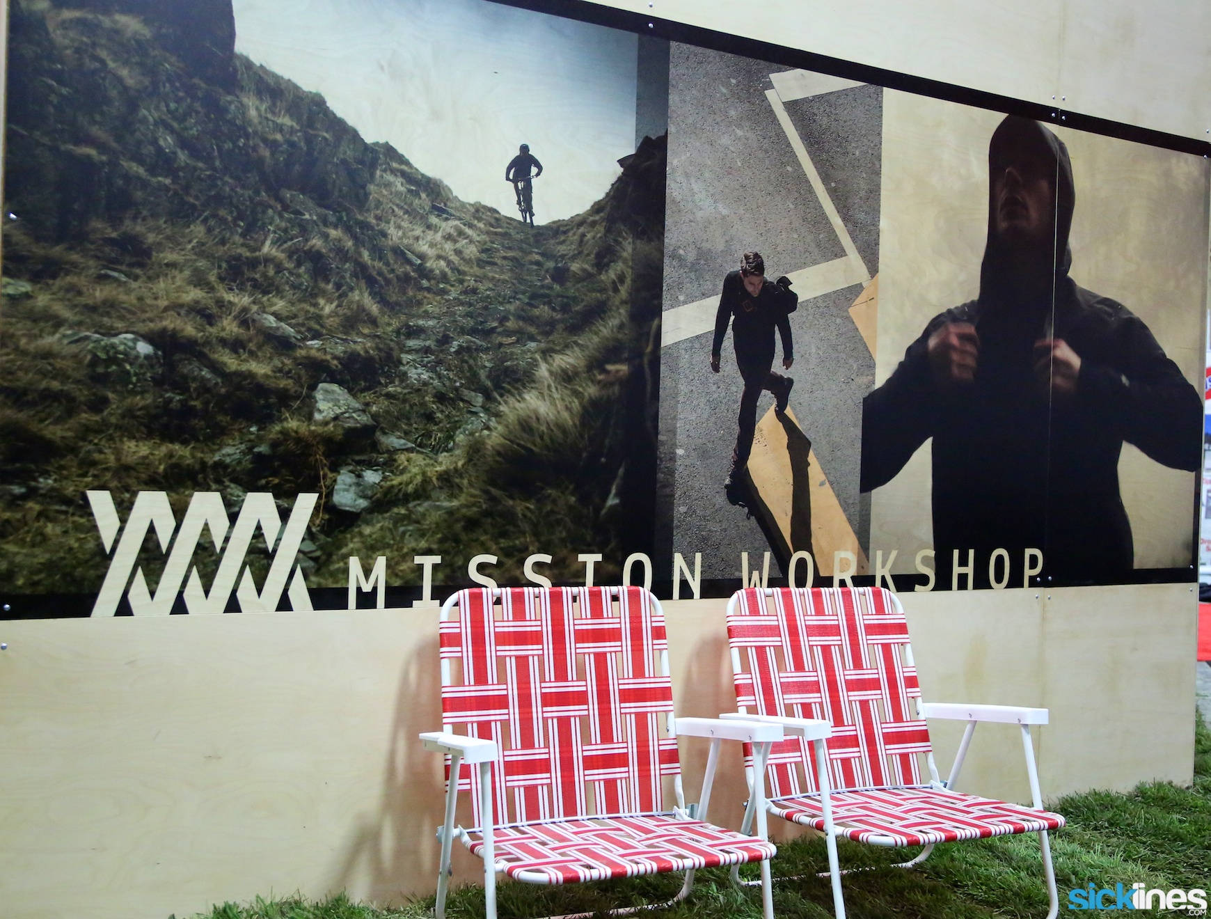 mission-workshop-booth-chairs