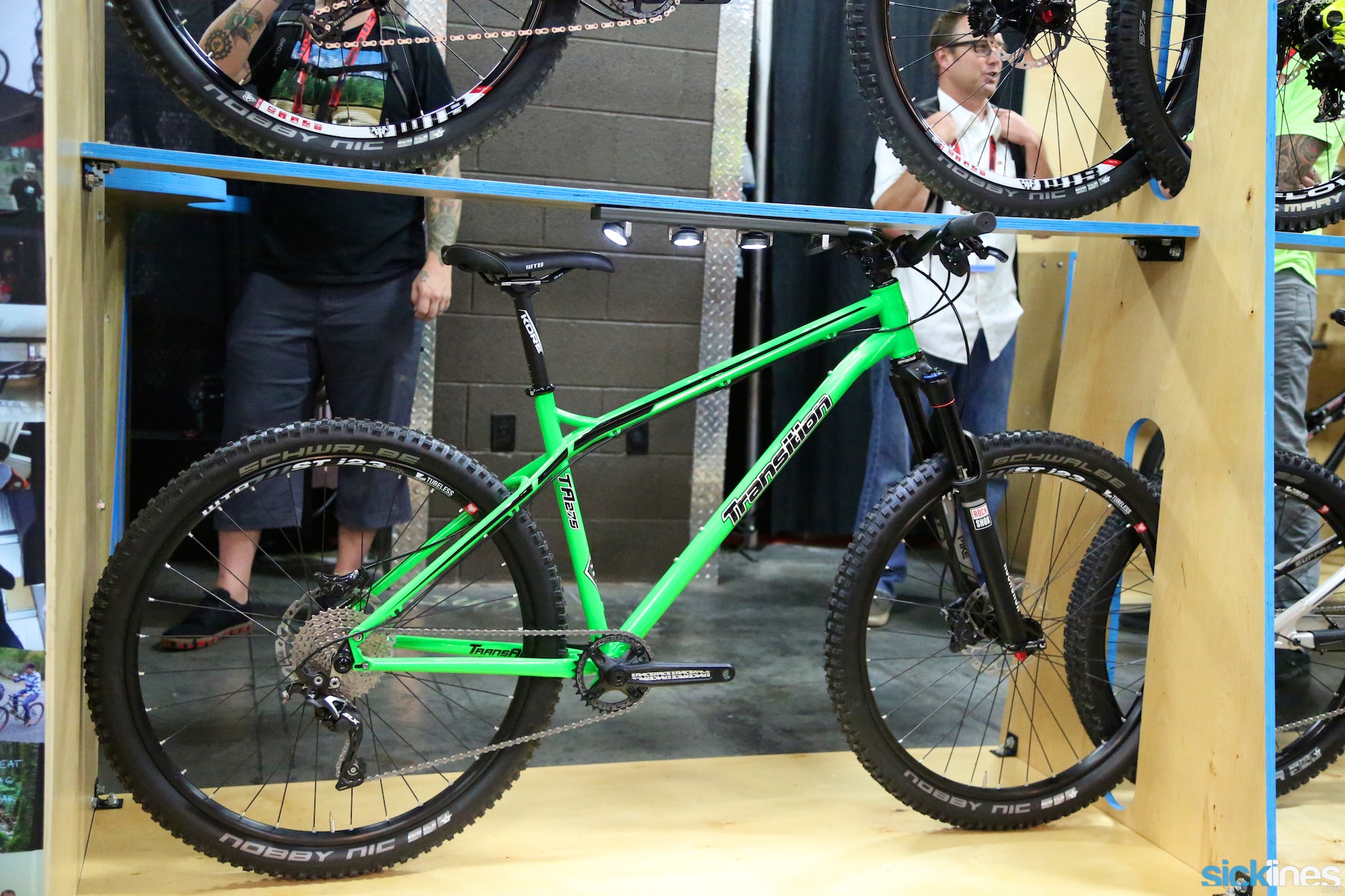 trans-am-2015-transition-bikes