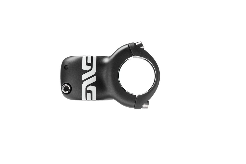 Enve Carbon Fiber Mountain Stem - 40, 55, 70, 85mm SES 4.5 Tubular and ...
