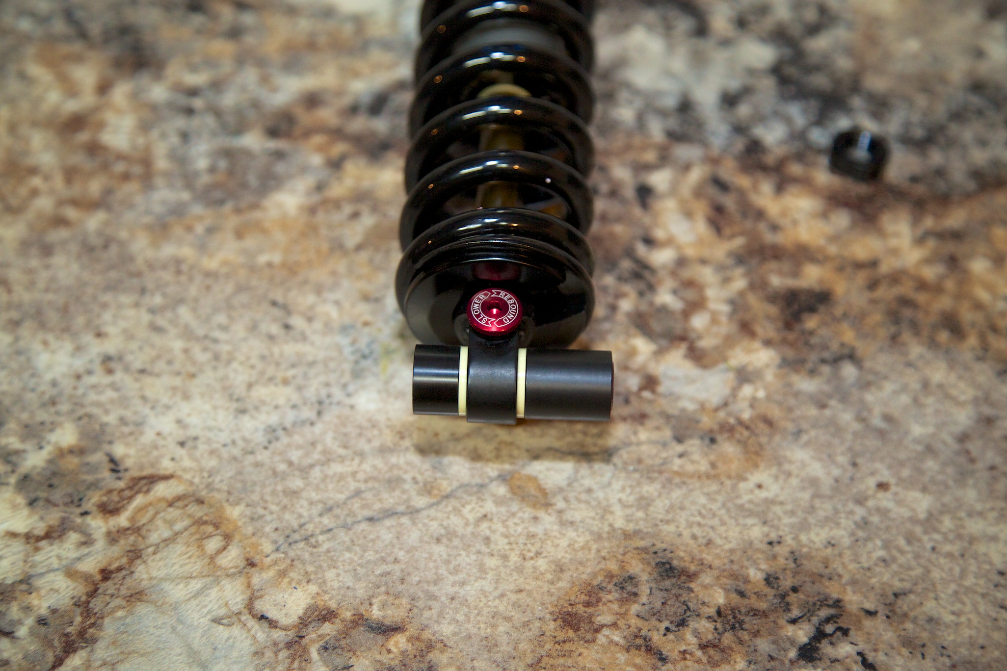 offset-hardware-lower-shock-eyelet