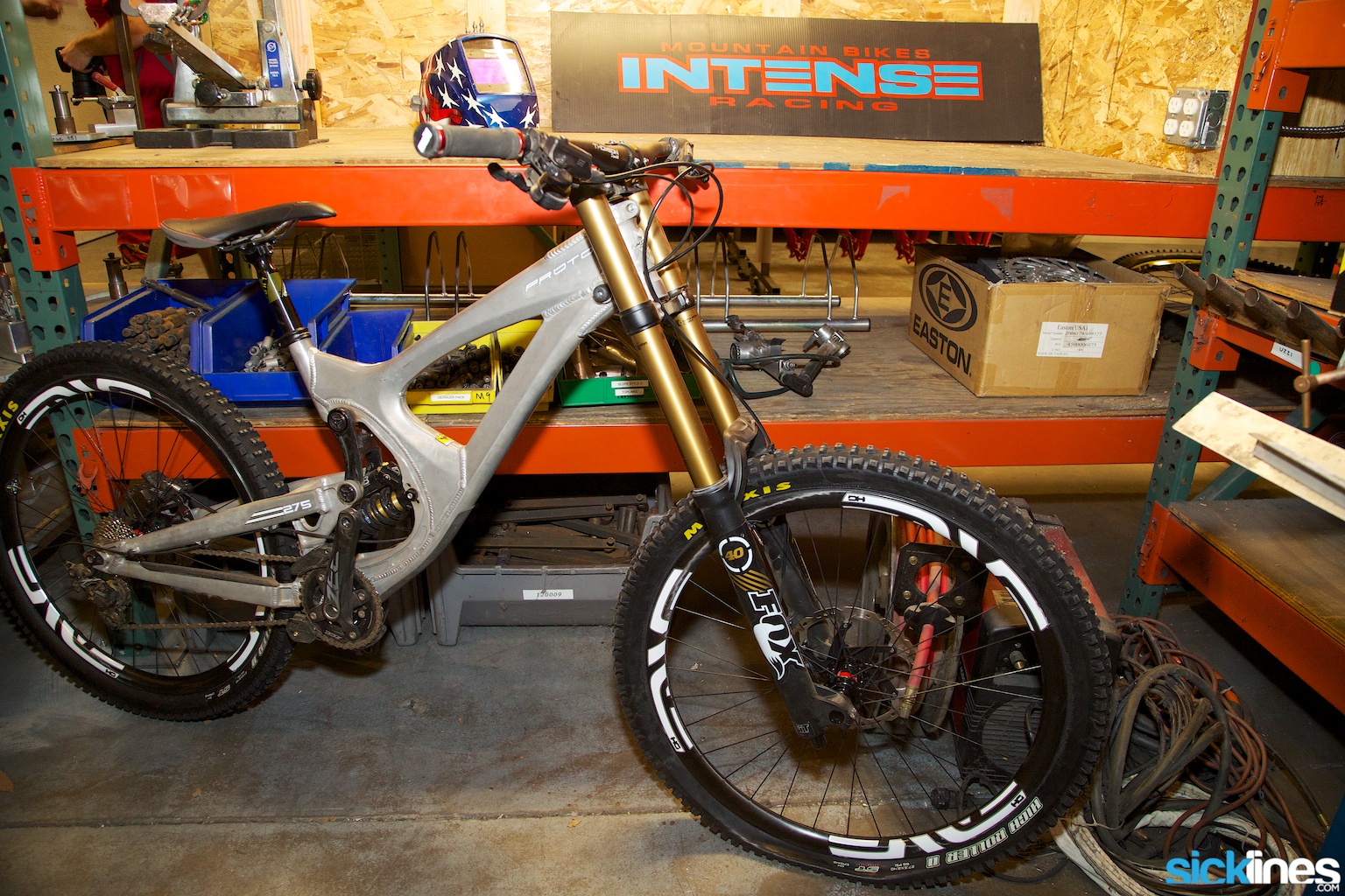 intense-m216-prototype