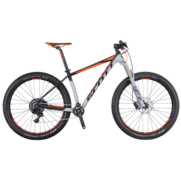 2015-scott-Scale-710-Plus