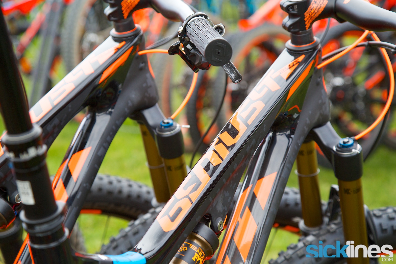 2016-Scott-Genius-700-LT-Plus-tuned-3