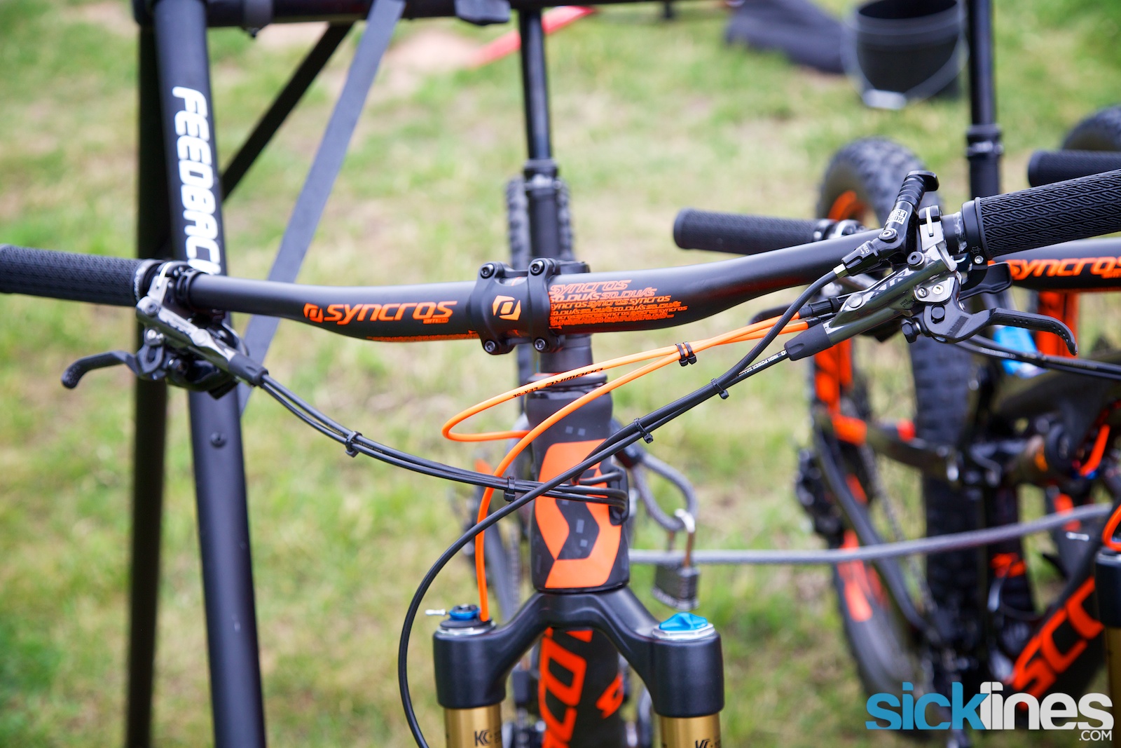 2016-Scott-Genius-700-LT-Plus-tuned-4