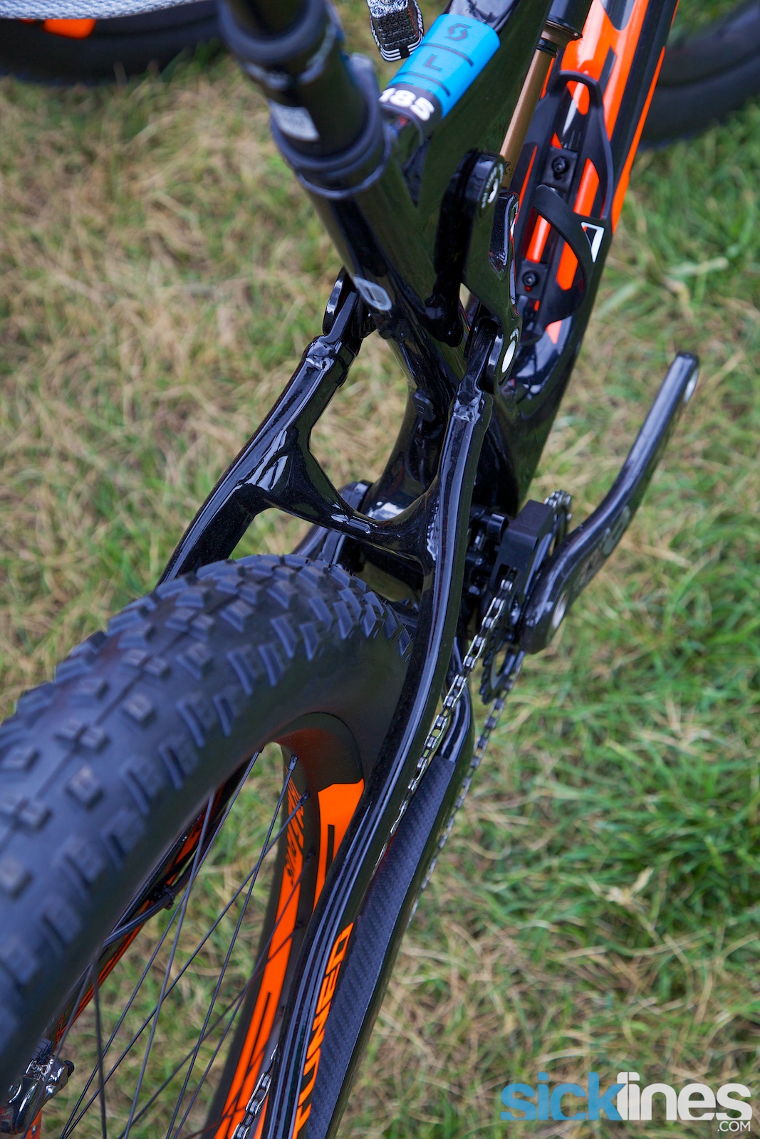 2016-Scott-Genius-700-LT-Plus-tuned-7