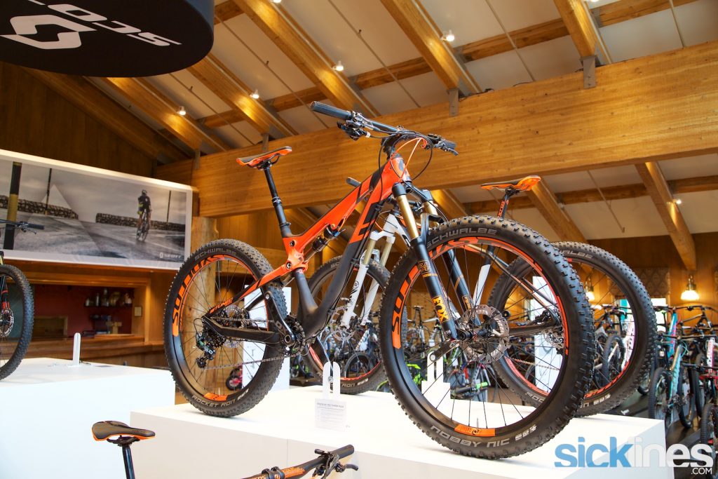 2016-Scott-Genius-700-tuned-Plus-profile