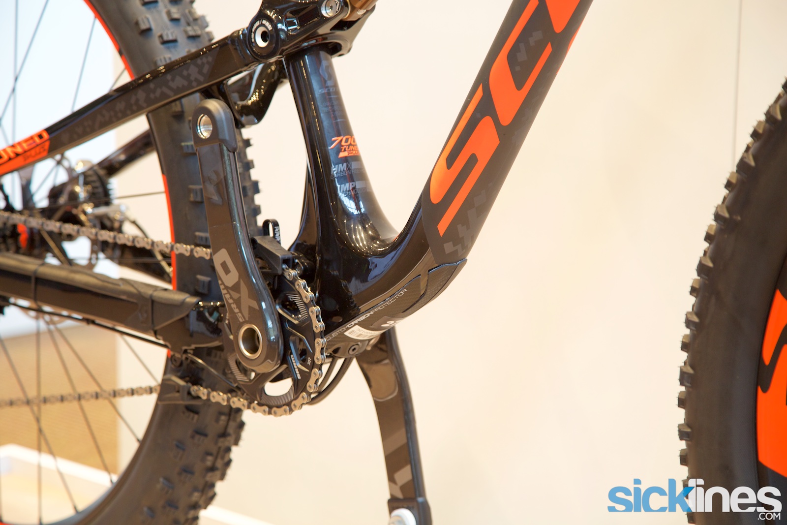 2016-Scott-Genius-LT-700-Tuned-plus-chainguide-2