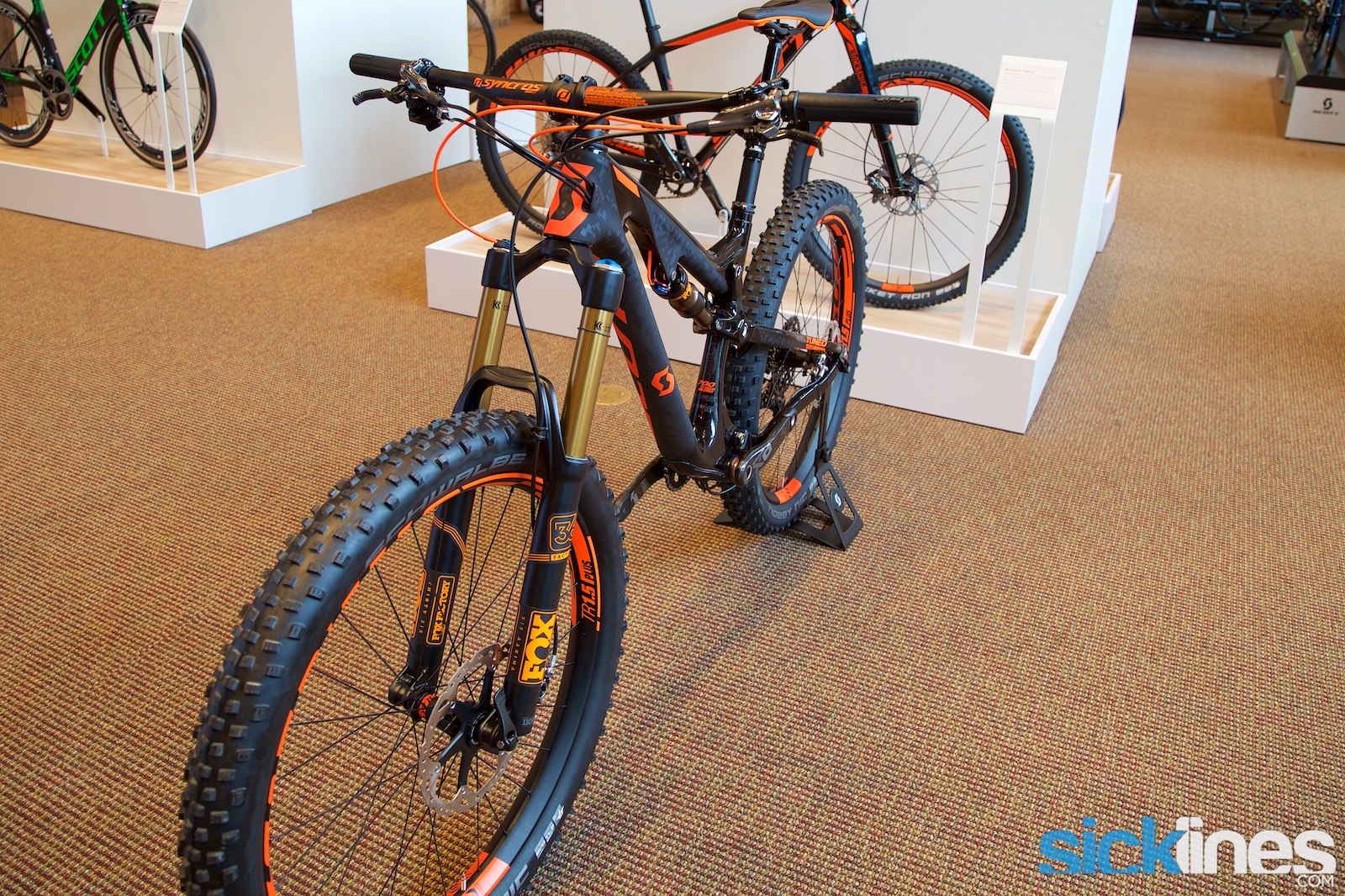 2016-Scott-Genius-LT-700-tuned-Plus-nds-profile