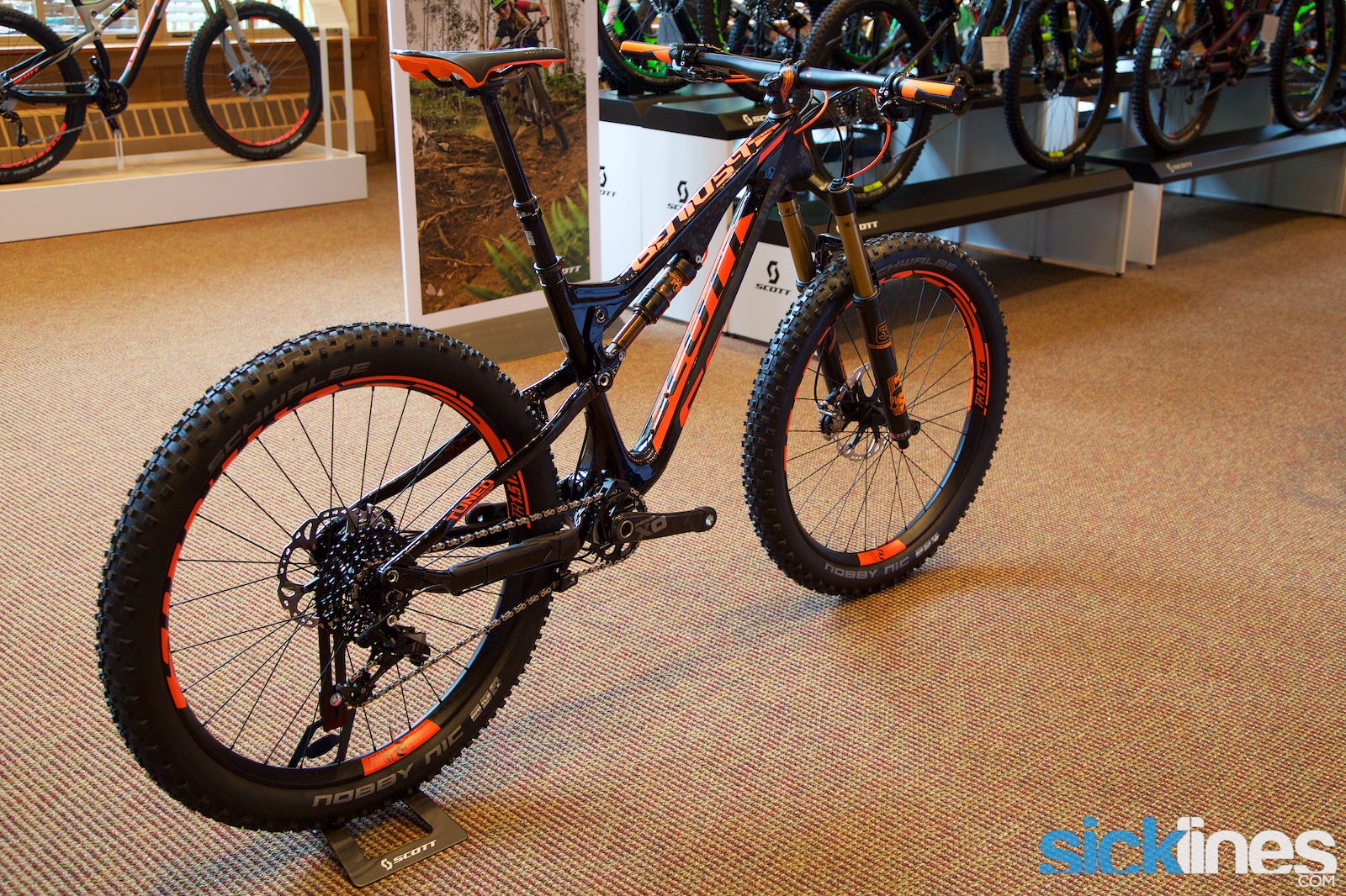 2016-Scott-Genius-LT-700-tuned-Plus-profile-2